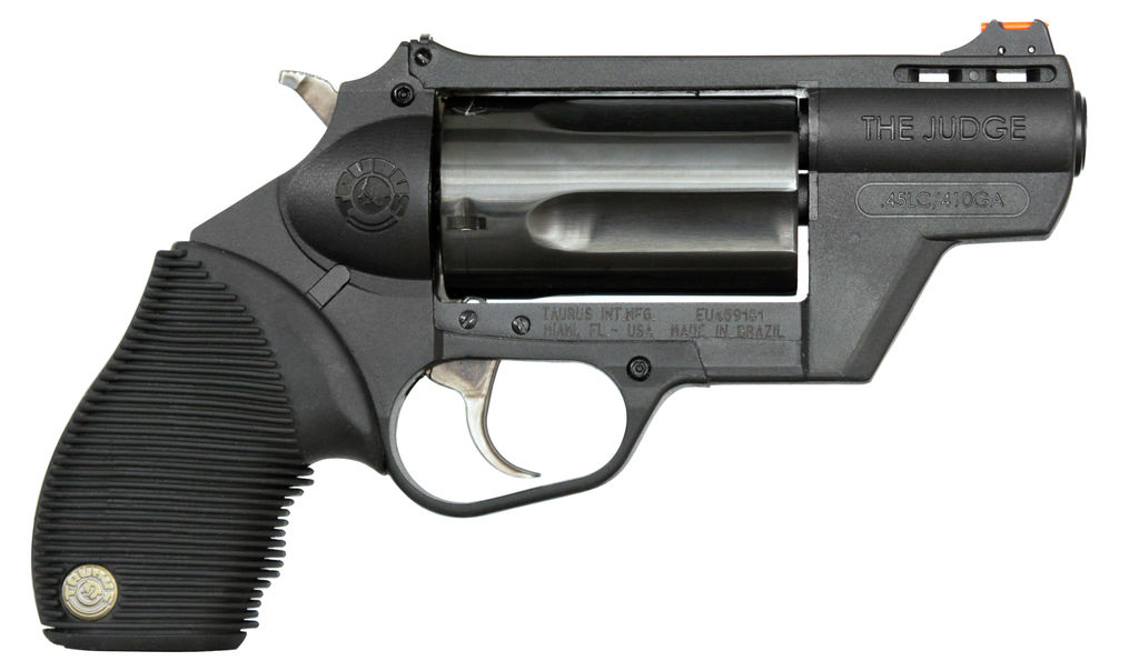 TAU 45-410 PDP 45LC/410 2B - Elite Firearms