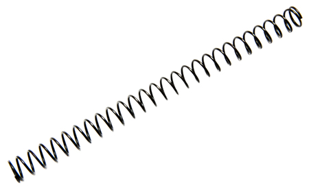 Wilson Combat 703G18 Recoil Spring 18 LBS 45 ACP 1911 - Elite Firearms