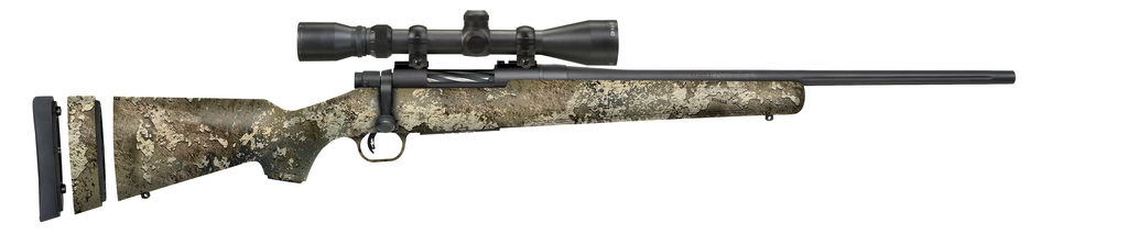 MOS PAT SBANT 6.5C STRATA SCP - Elite Firearms