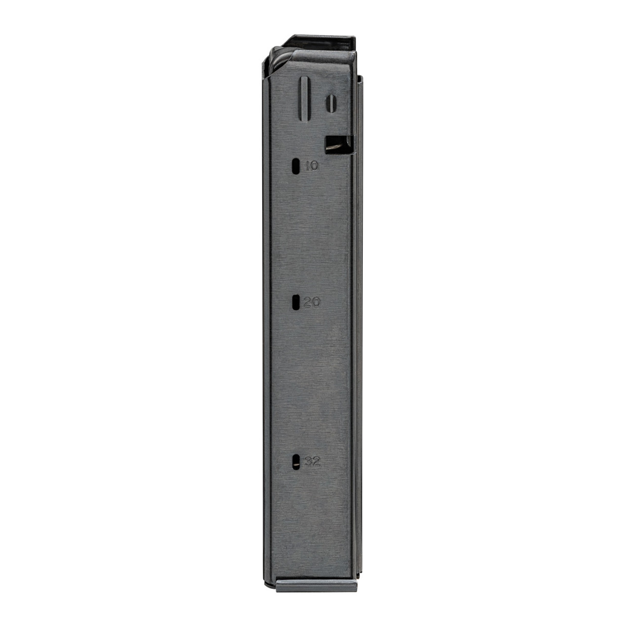 SPRINGFIELD ARMORY MAGAZINE SAINT VICTOR 9MM 32RD - Elite Firearms
