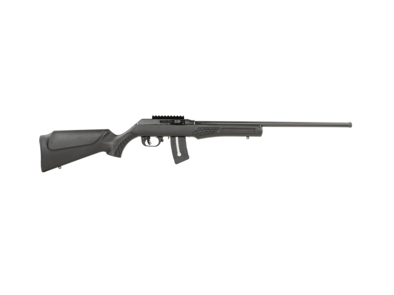 ROSSI RS22M 22MAG BK/SYN 21" 10+1 TB - Elite Firearms