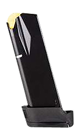 Taurus 389000901 G3 Magazine Pop Display (12 Mags) 15rd 9mm Luger ...