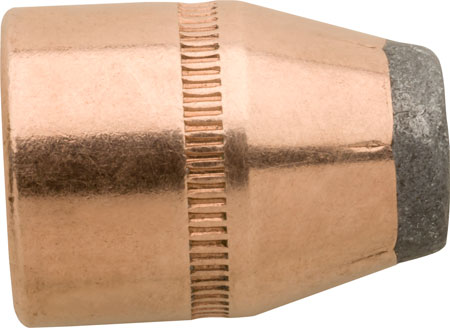 Sierra 8600 Sports Master 44 Cal .4295 180 Gr Jacketed Hollow Cavity ...