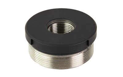 ENERGETIC DT ADAPTER TTNIUM M14X1 LH - Elite Firearms