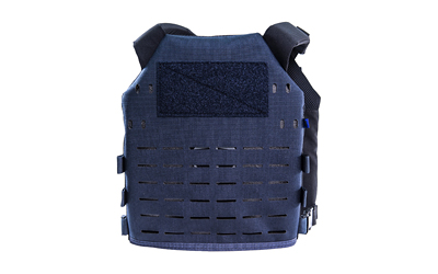 HSGI CORE PLATE CARRIER LG BLK - Elite Firearms
