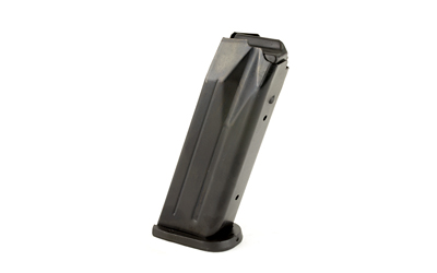 PROMAG H&K USP FS 45ACP 12RD BL - Elite Firearms