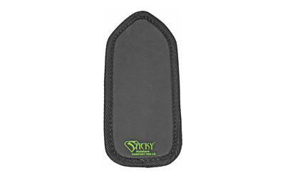 STICKY COMFORT PAD LG - Elite Firearms
