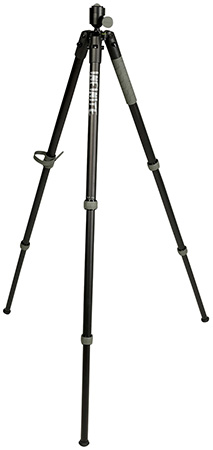 Bog-Pod 1209008 ARCA Tripod - Elite Firearms
