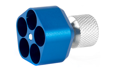 PKMYR SPEEDLOADER J FRAME 5 SHOT - Elite Firearms