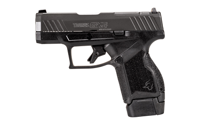 TAURUS GX4 9MM 3" 13RD TORO GRAPHENE - Elite Firearms