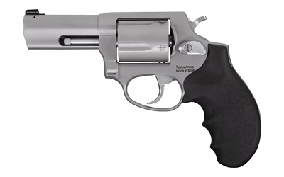 TAURUS 605 357MAG 3" 5RD STS NS - Elite Firearms