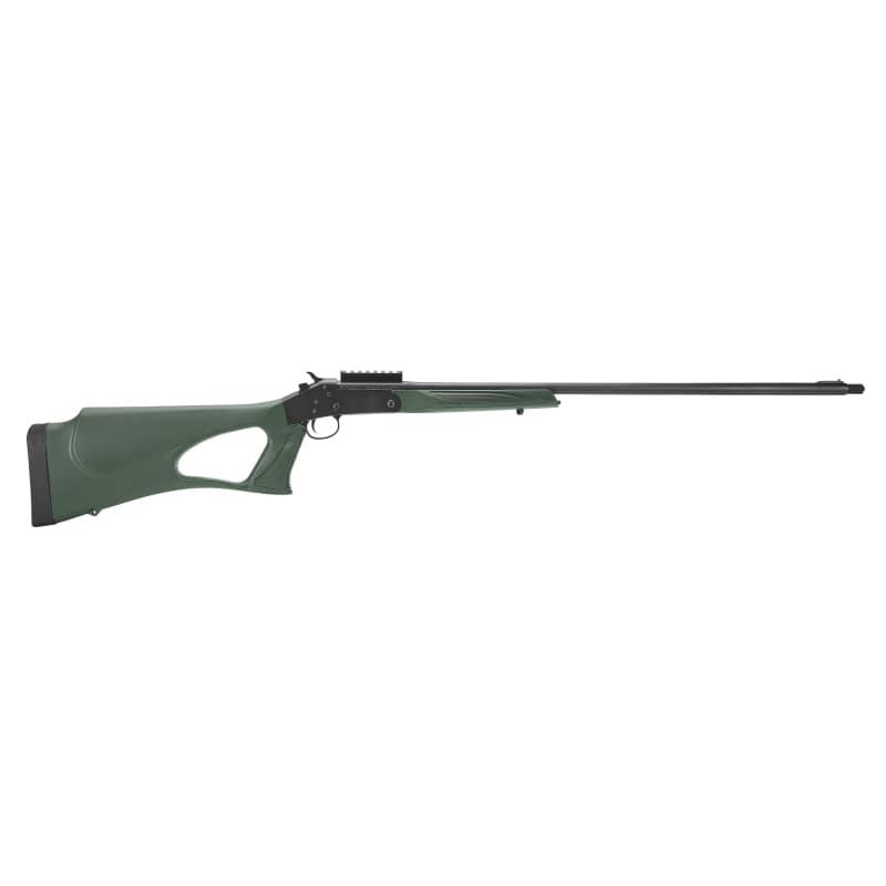 Savage Arms 301 Turkey Shotgun 410 Ga 3" Chamber Single Shot 26" Barrel ...