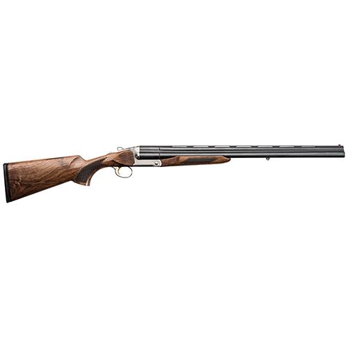 CHARLES DALY TRIPLE CROWN 28GA SHOTGUN WHITE 26 BBL - Elite Firearms
