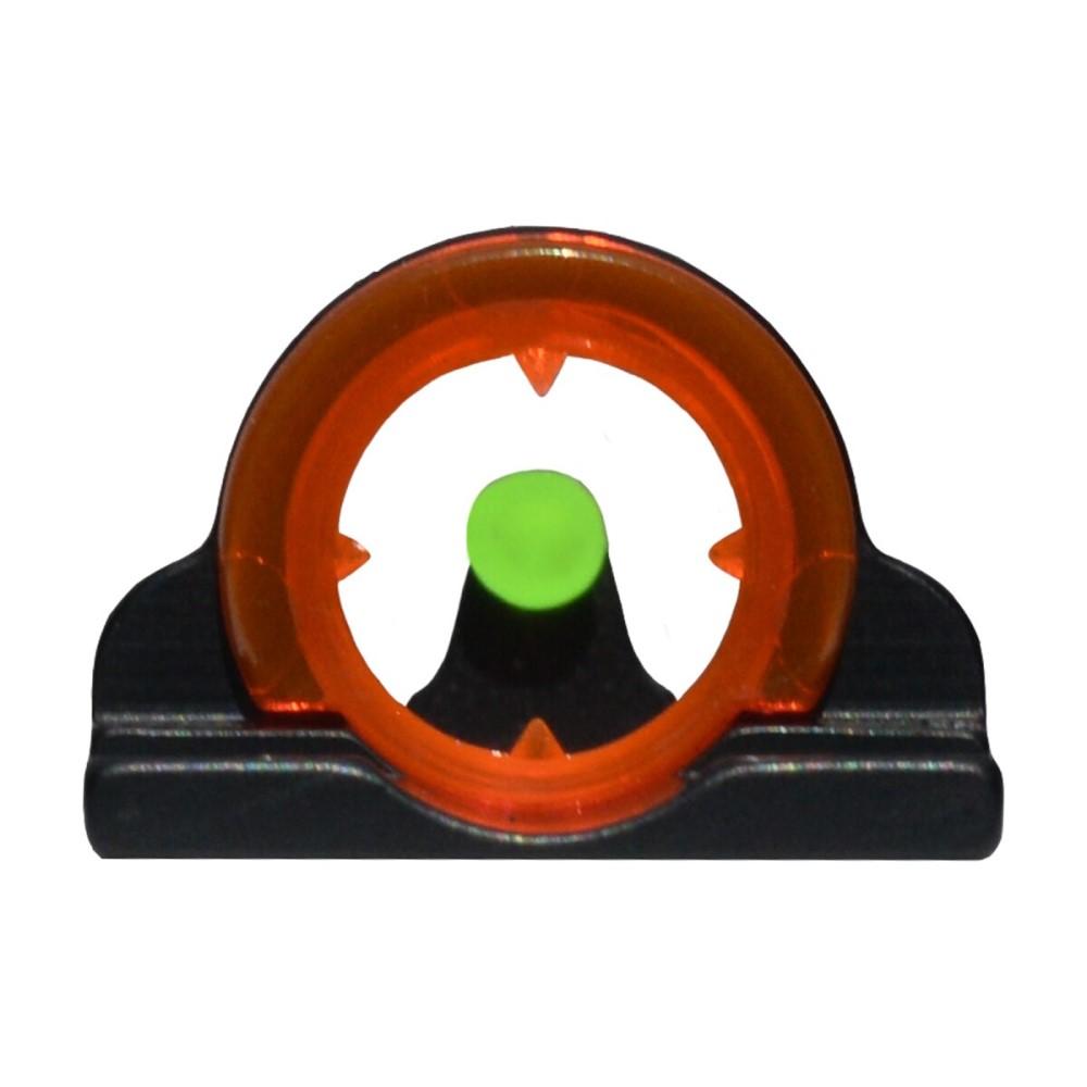 Dead Ringer Beard Buster Shotgun Gunsight - Elite Firearms