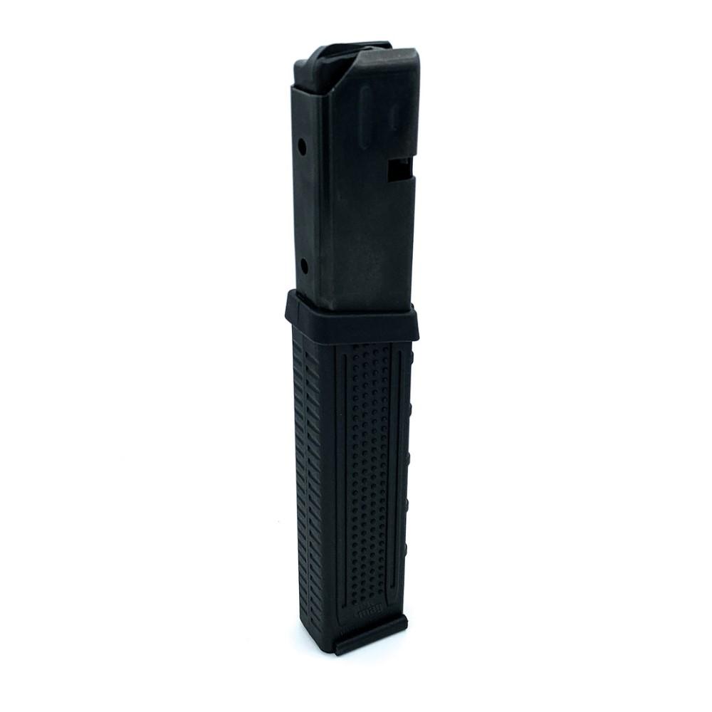 Promag AR-15 SMG Rifle Magazine 9mm Luger 32/rd - Elite Firearms