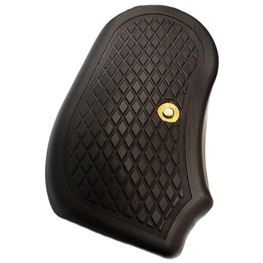 Bond Arms B6 Grip With Smooth Back Strap For Standard Hand Cannon Line ...