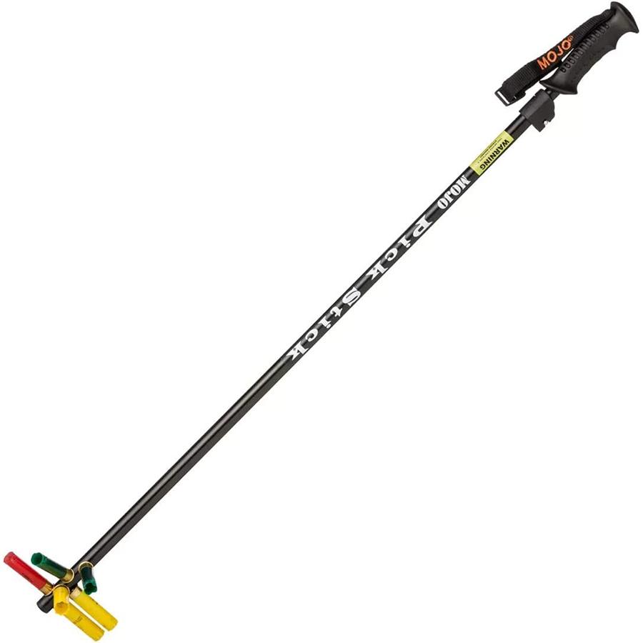 MOJO Outdoors Pick Stick - Magnetic Shotgun Shell Retriever - Elite ...