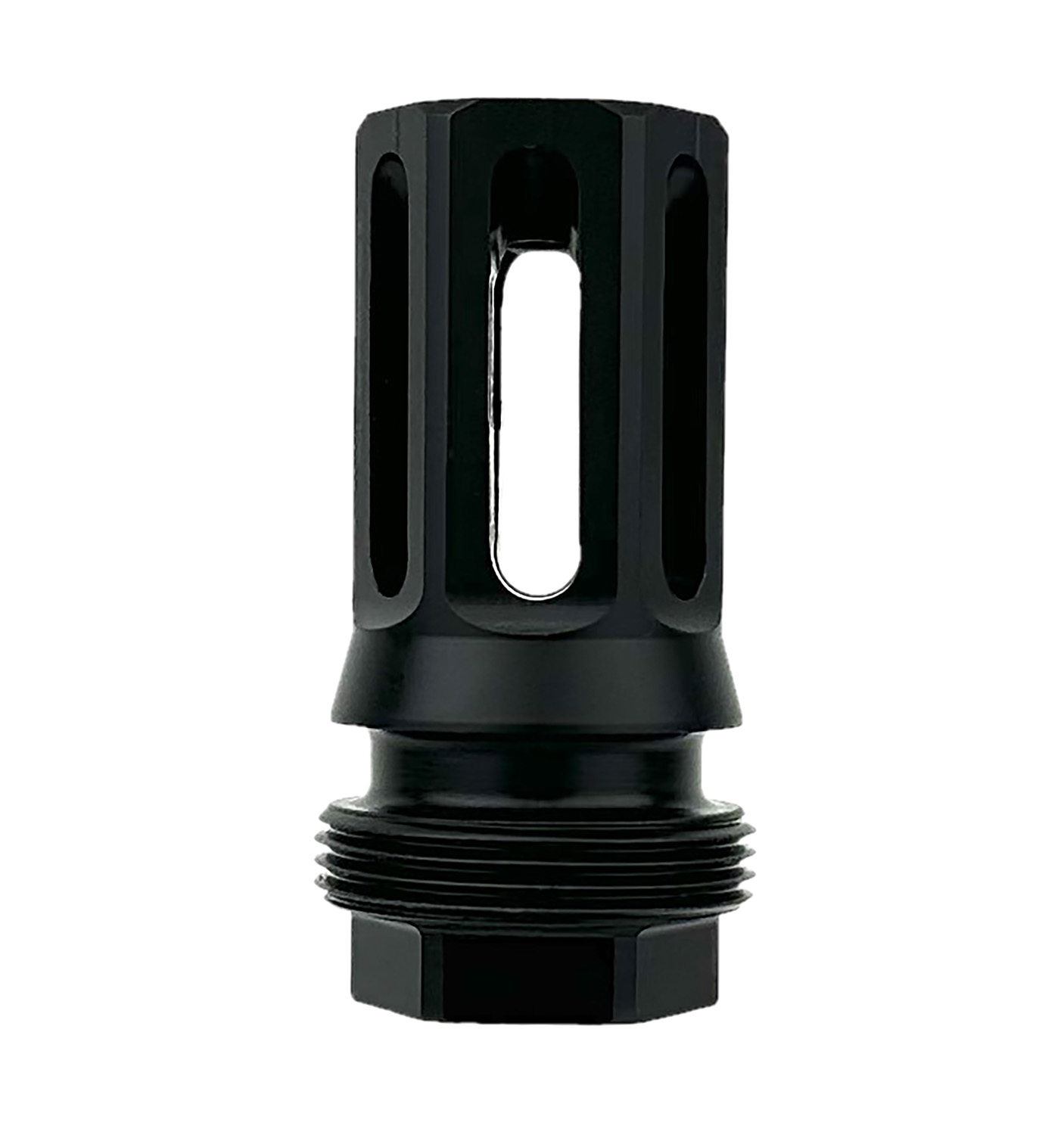Huxwrx 2336 Stiction Lock Compensator 5.56 1/2x28 - Elite Firearms