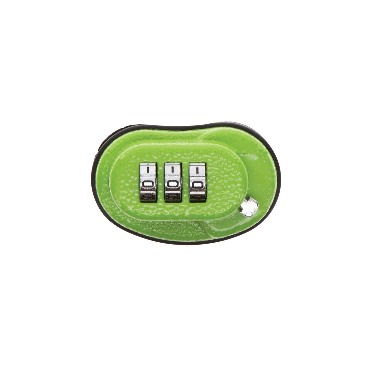Lockdown Combination Trigger Lock For Sale | Elite Firearms