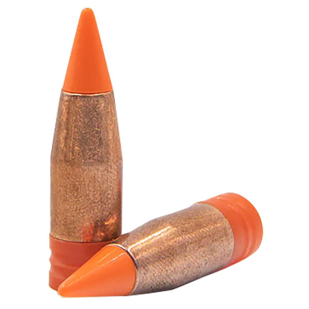 PowerBelt .40 Cal 265 Gr ELR Bullets W/Loading Tip 15/ct - Elite Firearms