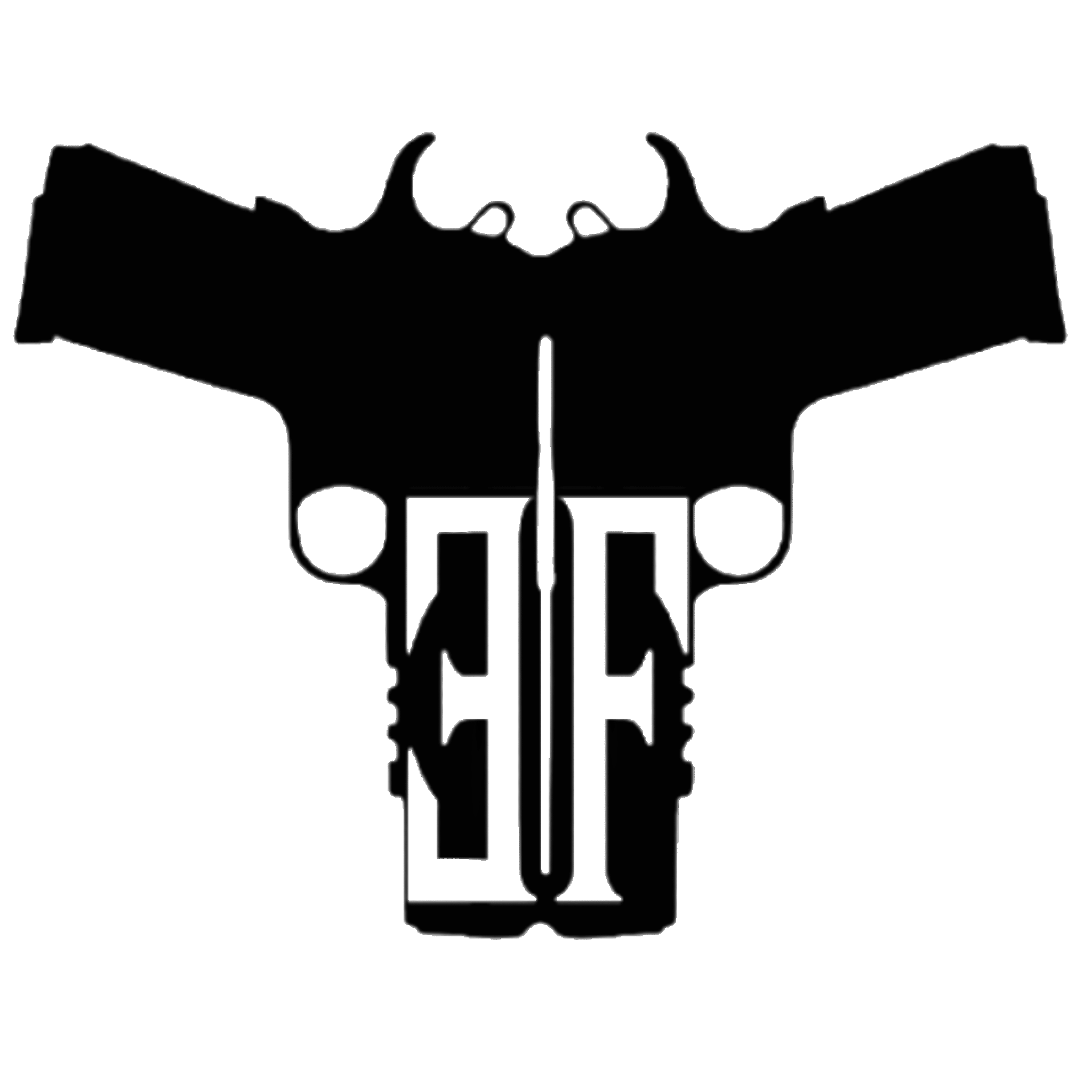 Wolf Performance Steel Case Handgun Ammunition 9mm Luger 115gr FMJ 1130 ...