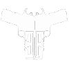 Elite Firearms | Buy Guns In Myrtle Beach SC | Murrells Inlet Gun Shop