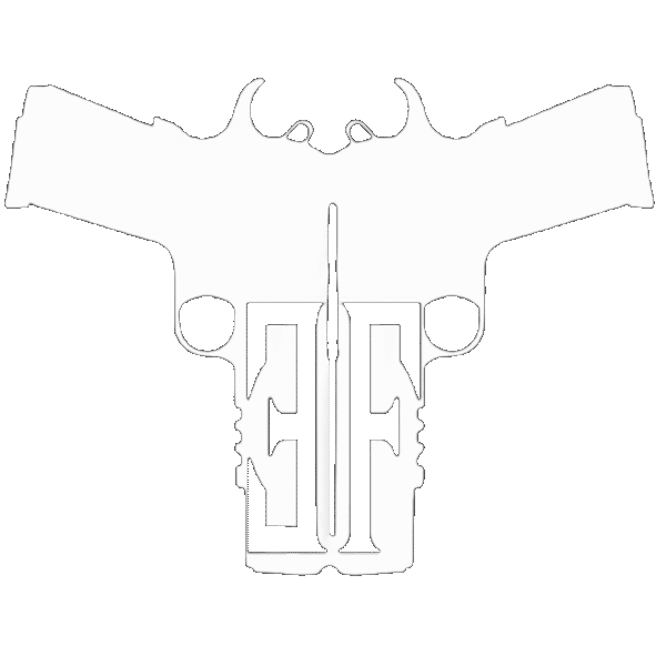 Elite Firearms | Buy Guns In Myrtle Beach SC | Murrells Inlet Gun Shop
