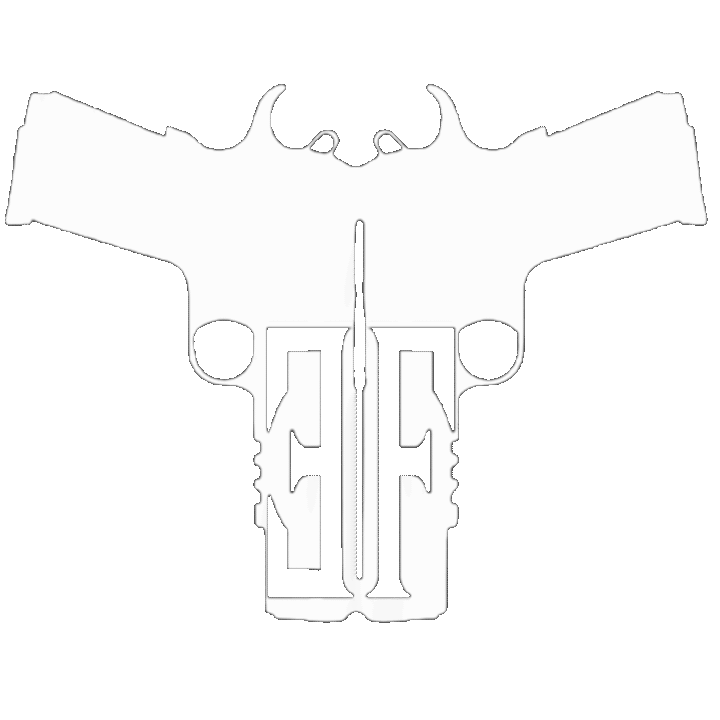 Elite Firearms | Buy Guns In Myrtle Beach SC | Murrells Inlet Gun Shop