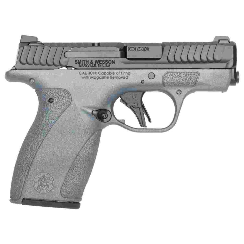 High-quality Firearms, Ammunition And Accessories In Myrtle Beach ...