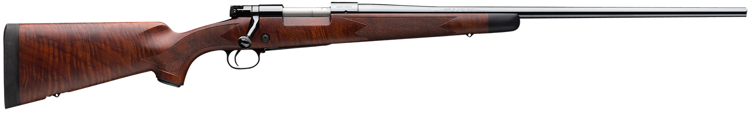 Winchester Repeating Arms 535203226 Model 70 Super Grade 270 Win ...