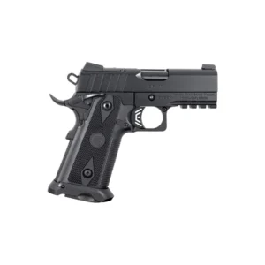 Elite Firearms Gun Shop - High-Quality Firearms, Ammunition ...