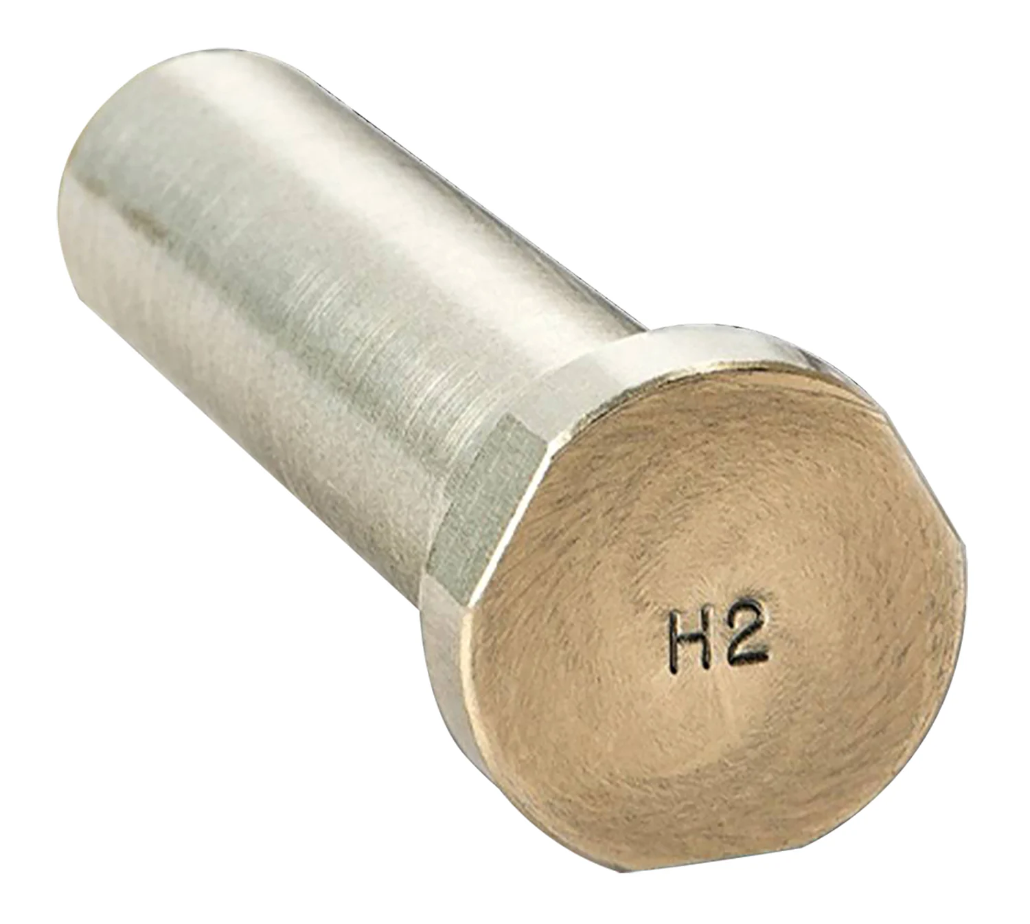 BATTLE AR15-BUFFER-H2 H2 BUFFER - Elite Firearms