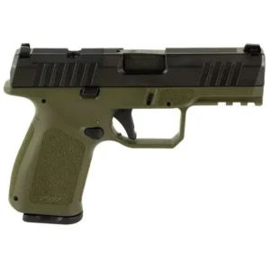 Elite Firearms Gun Shop - High-Quality Firearms, Ammunition ...